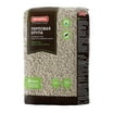 Quaker Quick Pearled Barley, 11 Oz Box (Pack of 12) - Walmart.com