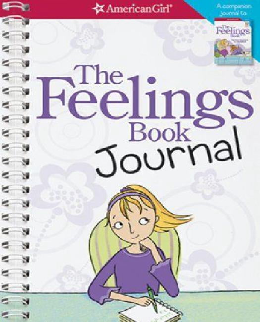 Feelings Journal