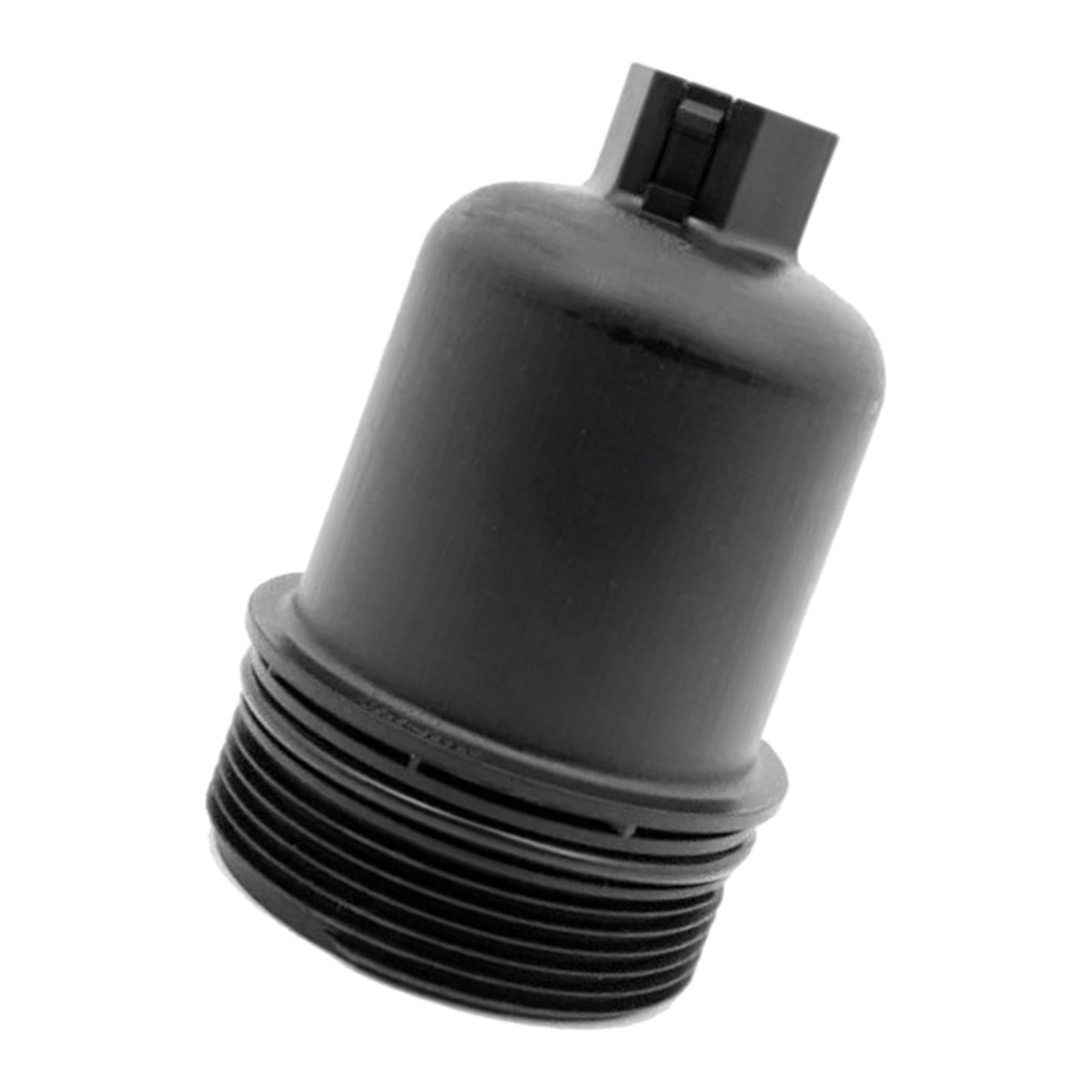 Oil Filters Housing Cap Assembly ,Engines Accessories Replaces Parts ...
