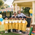 30 Pieces Certificate of Achievement Student Awards Certificates Paper ...