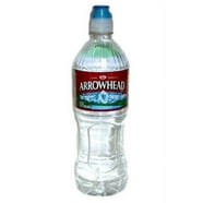 Great Spring Water, 4 Gallon - Walmart.com