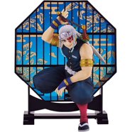 Bandai Spirits Ichibansho Demon Slayer Kimetsu no Yaiba Mitsuri Kanroji ...