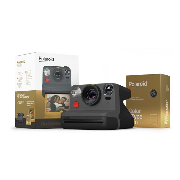 Polaroid Cameras & Camcorders | Walmart.ca