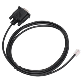 Console Cable | Walmart Canada