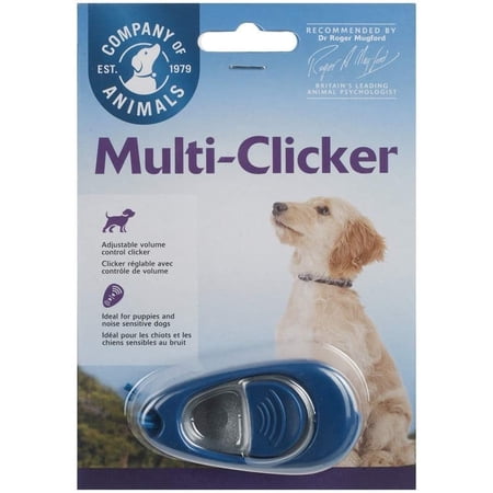 COA Multi-Clicker | Walmart Canada