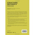 Structural Mechanics: Modelling and Analysis of Frames and Trusses ...