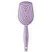 Wavenforcer Wave Brush - Walmart.com