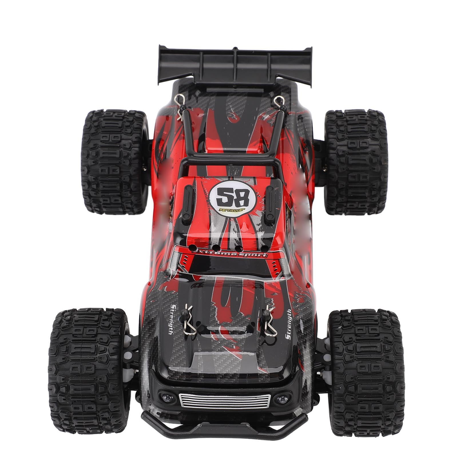 Click here for Fyydes Off Road Truck  Electric Remote Control Off... prices