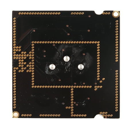 Pc Desktop Mainboard Board, Pcb Material Portable Pc Computer ...