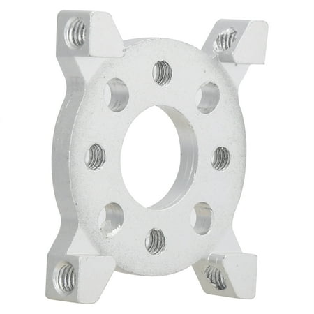 Electric Motor Mount,Electric Motor Mount 38x32x7mm Electric Motor ...