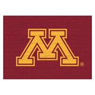 Minnesota manual dexterity test - Walmart.com