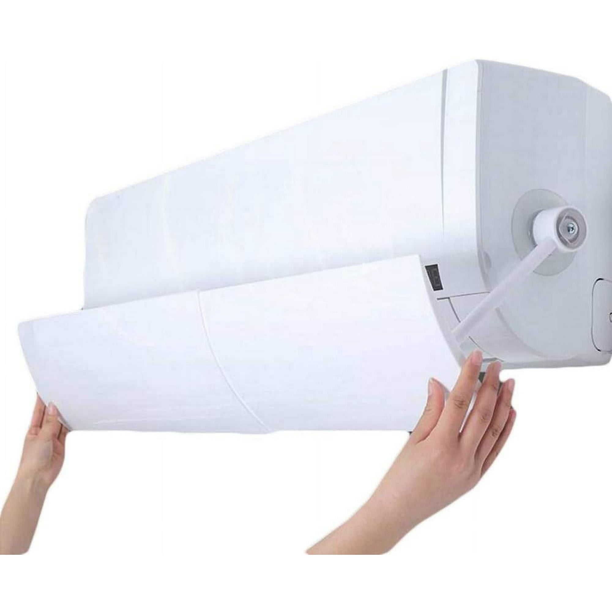 Click here for Oruyrop Home Office Universal Retractable Air Cond... prices