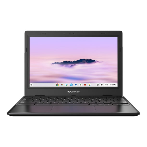 Acer Gateway 311 CCBO311-1H-C01N 11.6” HD Chromebook Intel Celeron ...