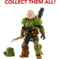 Disney and Pixar Lightyear Alpha Class Darby Steel Figure - Walmart.com