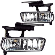 Absolute SPHARN5 Chevy Express Van 1996-2007 Factory Speaker ...