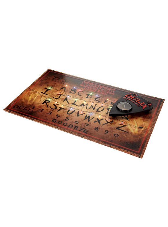 Stranger Things Toys in Toys Character Shop - Walmart.com