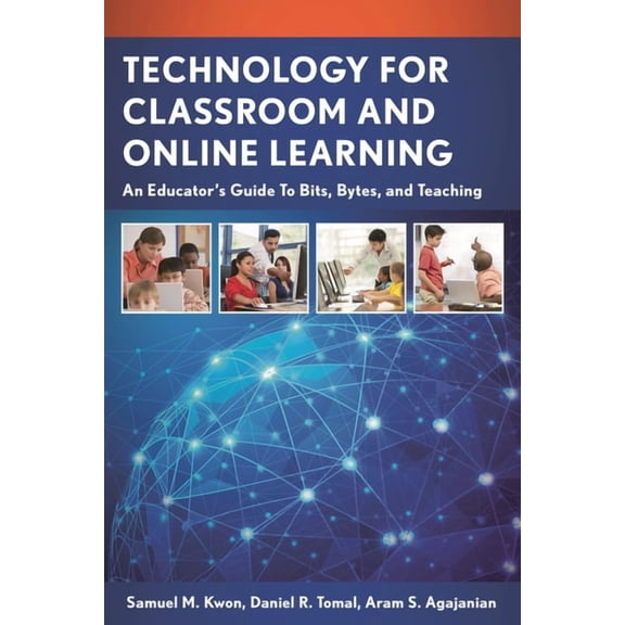 Advances in Digital Language Learning an Digital Gaming in the Language ...