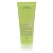 Aveda Be Curly Hair Style Prep 3.4 oz for Luscious Defined Curls ...