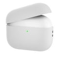 Lizheee Yes You Can Suitable For Airpod Pro 2 Headphone Case Soft ... Lizheee Yes You Can Suitable For Airpod Pro 2 Headphone Case Soft ...