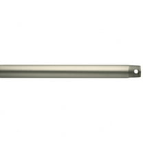 Kichler Accessory Fan Down Rod 36 Inch - Walmart.com
