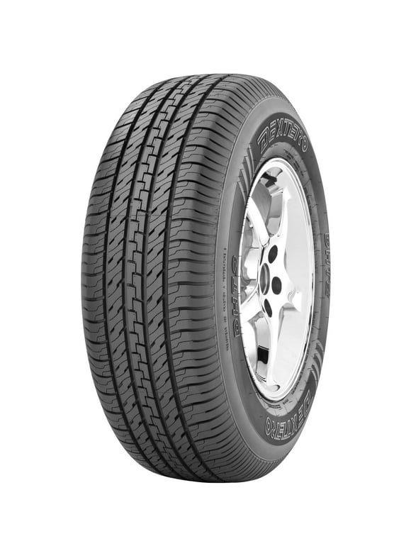 Dextero Tires in Shop by Brand - Walmart.com