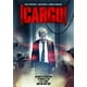 Cargo (DVD) - Walmart.com