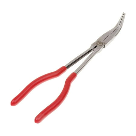 Crucible Long Steel For Furnace Crucibles Bowl Dish 3 | Walmart Canada