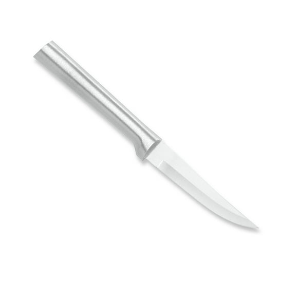 Rada Cutlery