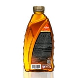 Ultra1Plus Synthetic Gear Oil SAE 75W-90 API GL-5, MT-01, High-Temp Thermal Stability (6 QTS ...