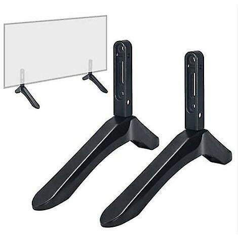 Lg Tv Stand Legs