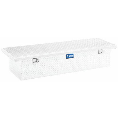 UWS/United Welding Services TBS-69-LP UWSTBS-69-LP 69" SINGLE LID FS ...