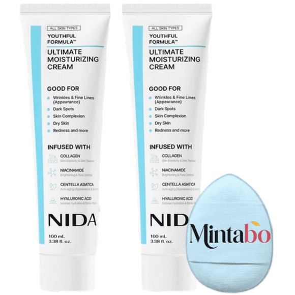 nida | Walmart Canada