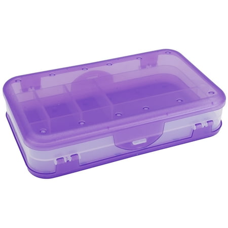 Double-Sided Storage Box-8"X4.5" | Walmart Canada