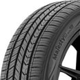 Kumho Solus TA91 235/40R19XL 96W BW All Season - Walmart.com