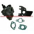 LCT 208cc Carburetor for MudHead / 208R / 208cc Engines - Walmart.com
