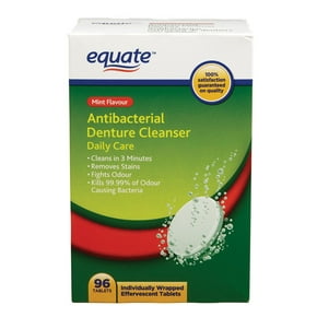 Equate | Walmart Canada