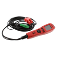Power Probe Automotive Digital Volt & Ohm Meter IV Diagnostic Circuit ...