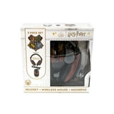Harry Potter Tech Bundle - Walmart.com