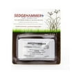 SedgeHammer+Plus Turf Herbicide - Controls Nutsedge and Broadleaf Weeds ...