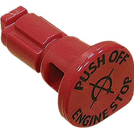 SPI Kill Switch Button | Walmart Canada