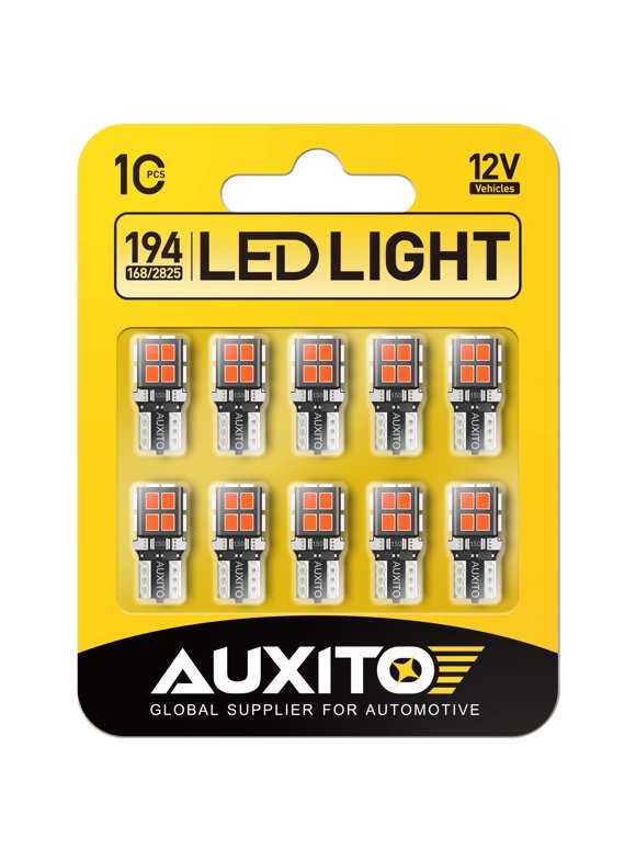 Car LED Interior Lights in Interior Car Lighting - Walmart.com