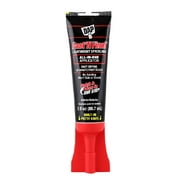 Dap 12278 Elastopatch Pro Grade Elastomeric Patching Compound, 32 Oz. - Walmart.com