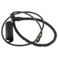 Reese Towpower Brakeman Compact Brake Control - Walmart.com