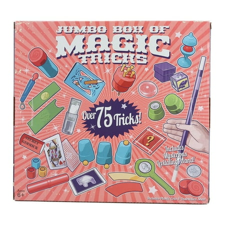 Prop, ABS Toy Safe Prop Set, Gift For Kids Family | Walmart Canada