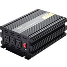 EverStart 750 Watts Portable Slim Inverter with Digital Display and ...