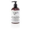 Tgin Triple Moisture Replenishing Conditioner 14.5Oz - Walmart.com
