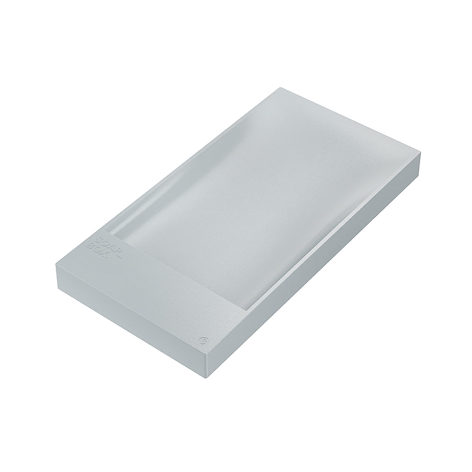 Fiudx Extra Large Vacuum Storage Bag For Clothes Bedding Comforters Blankets Durable Polyester Compression Bag With Triple Seal Zipper Transparent