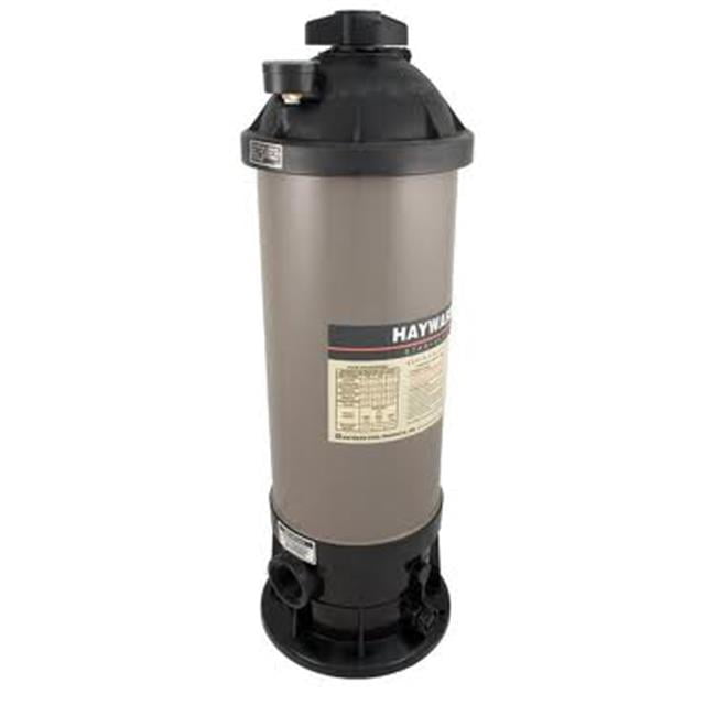 NEW HAYWARD C500 Star-Clear Above/In Ground Swimming Pool Cartridge ...