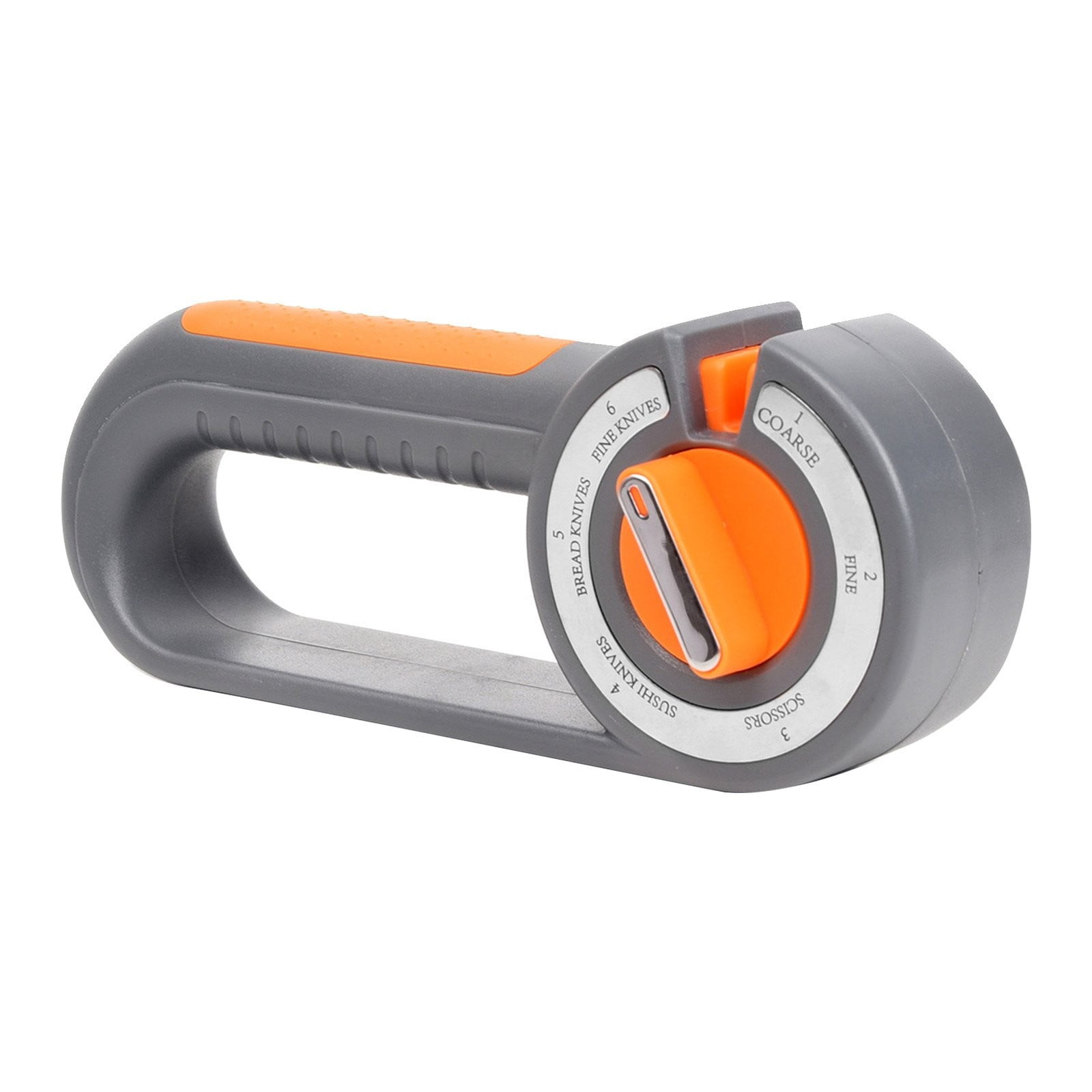 Click here for Tswift Tyeign Kitchen Sharpener 6 In 1 Stage Pocke... prices