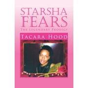 Starsha